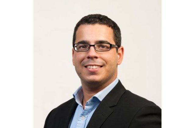 Aspen appoints Hamilton talent as new head of legal | Intelligent Insurer